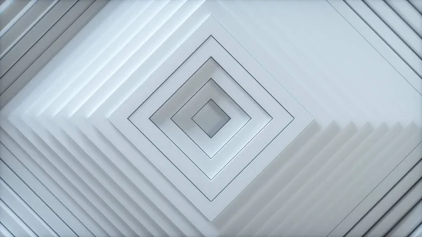 White dimension Stock Photos, Royalty Free White dimension Images ...