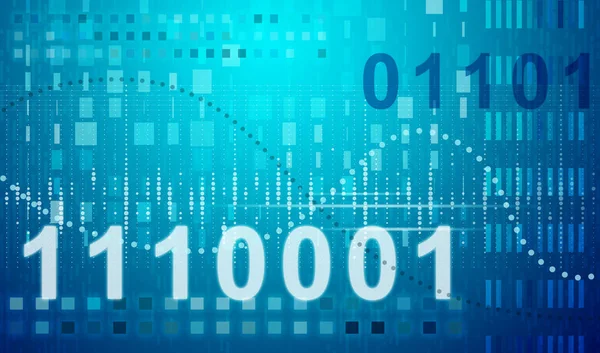 Math Function — Stock Photo © ldelfoto #2995320