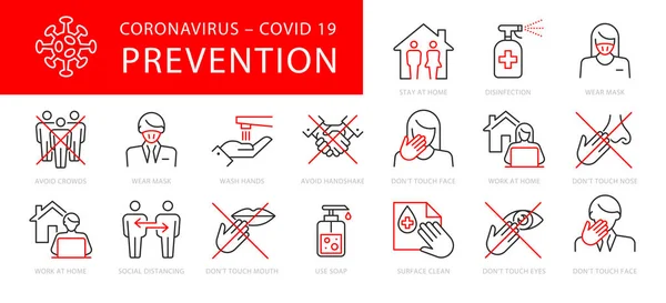 Piktogram ruka Stock vektory, Royalty Free Piktogram ruka Ilustrace ...