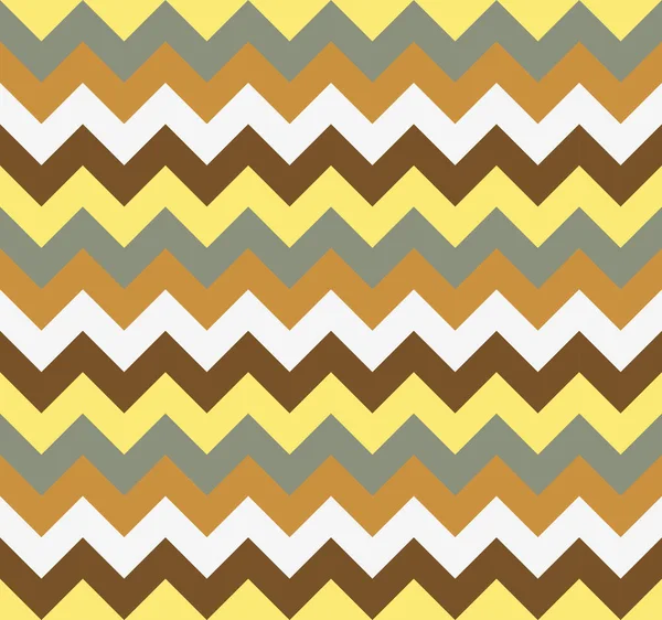 Seamless chevron pattern Stock Vector Image by ©s_amado #58313965