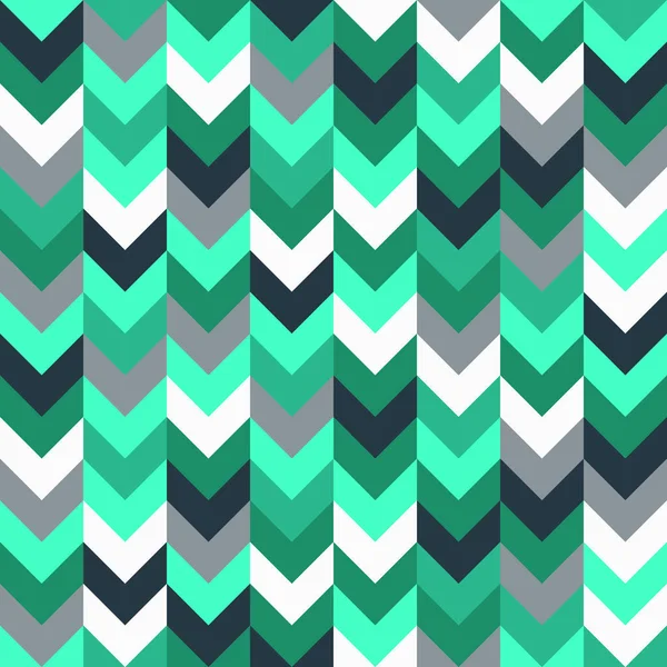 100,000 รูปแบบเชฟรอน Vector Images | Depositphotos