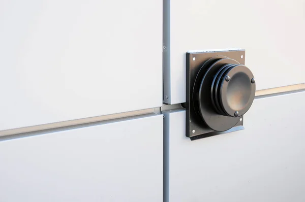 Coaxial pipe Stock Photos, Royalty Free Coaxial pipe Images | Depositphotos