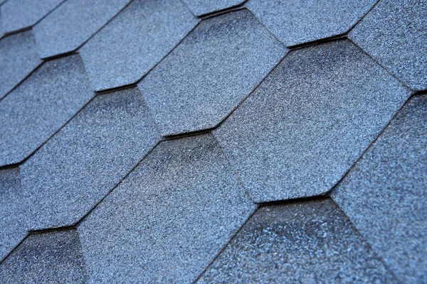 Roof mold Stock Photos, Royalty Free Roof mold Images | Depositphotos