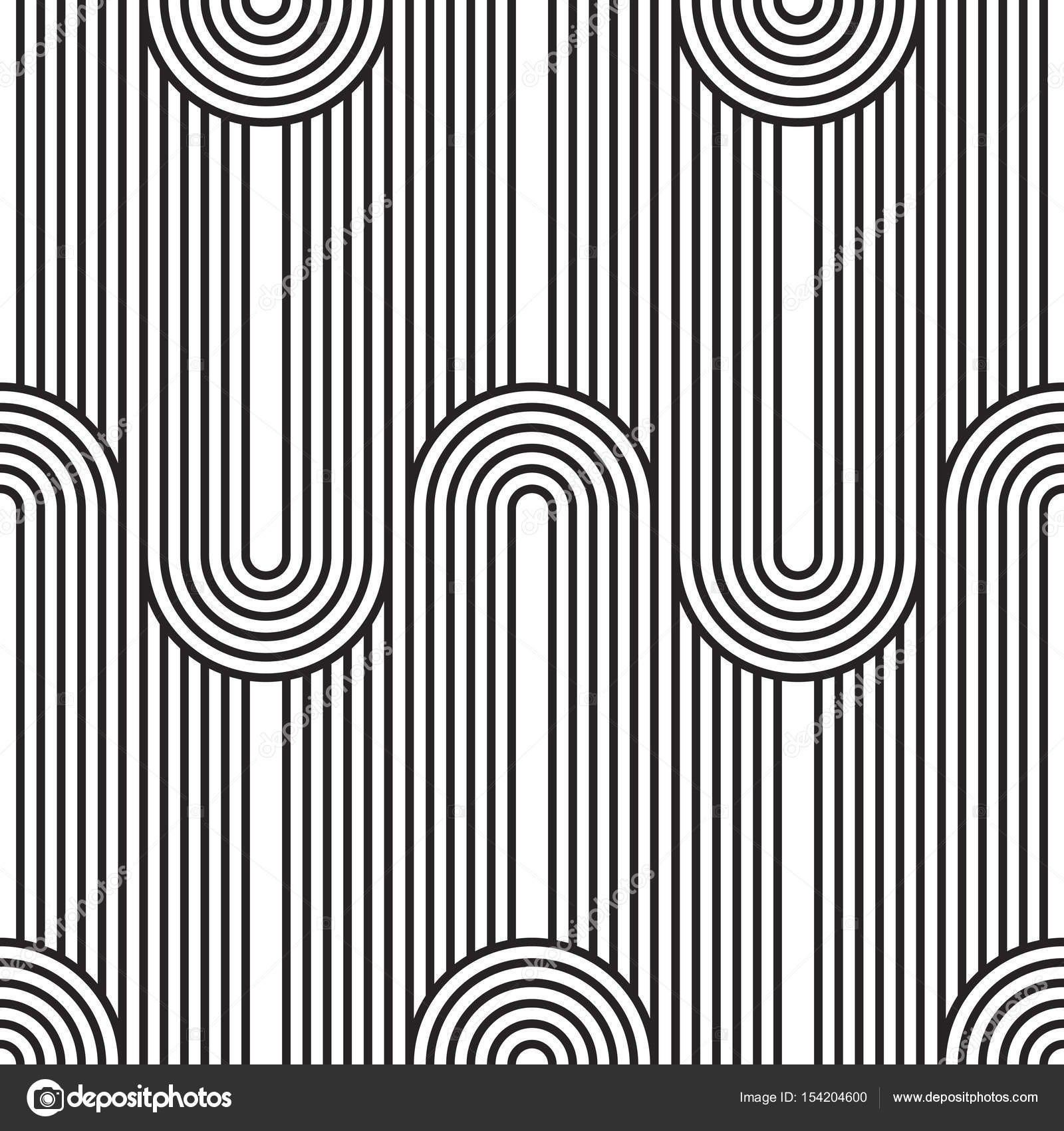 Seamless Art Deco background texture pattern Stock Vector Image by ...