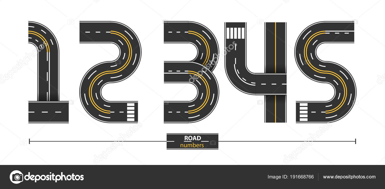 12345 abcd - expoholden