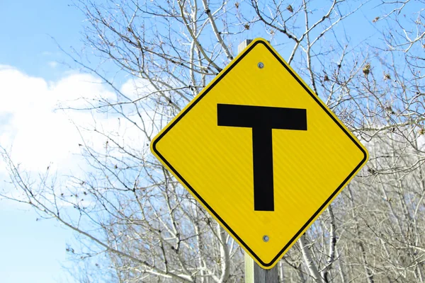 Yellow Traffic Sign Twisty Arrow Symbol Rural Road Warn Drivers Stock Photo by ©atitayapimpa1234 ...