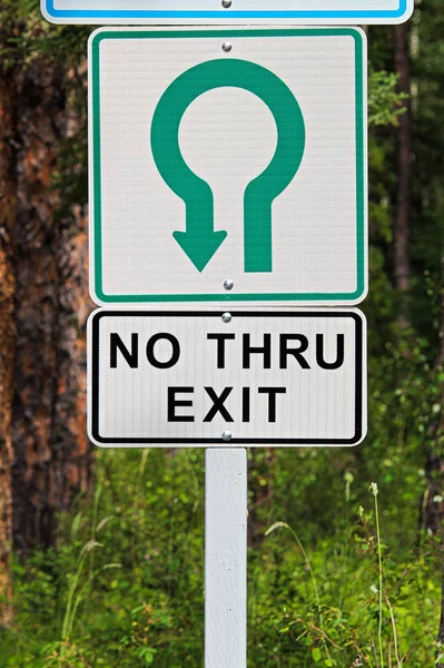 Drive thru sign Stock Photos, Royalty Free Drive thru sign Images ...