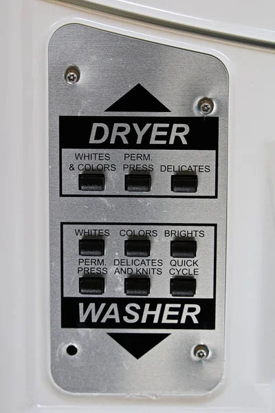 Dryer control panel Stock Photos, Royalty Free Dryer control panel ...