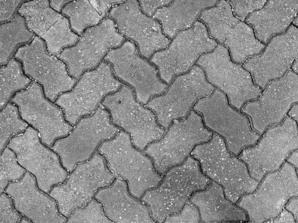 ᐈ Worm brick pattern stock pictures, Royalty Free brick worm photos ...