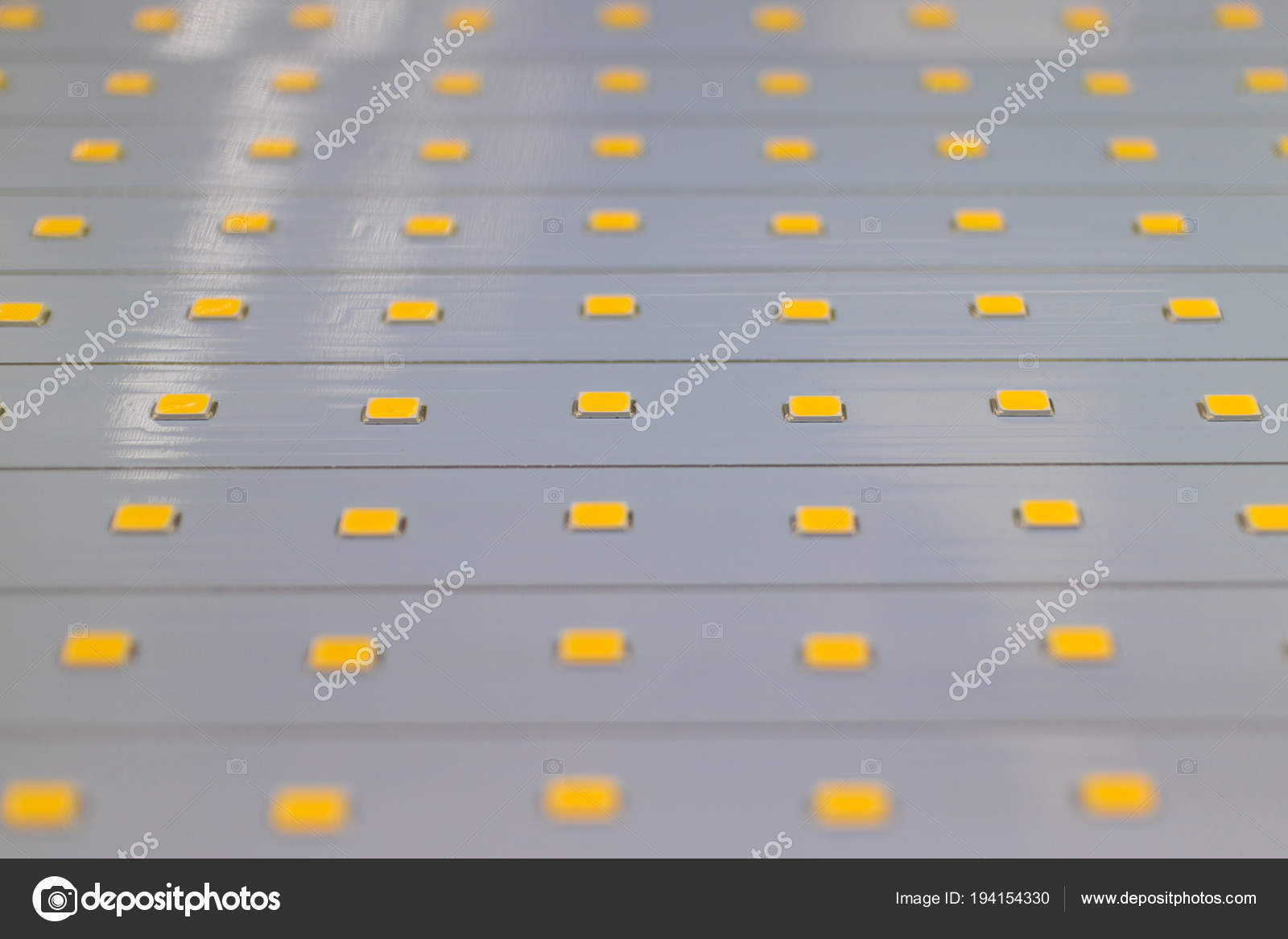 Led backlight string modules for LED monitors, TVs and light boxes ...