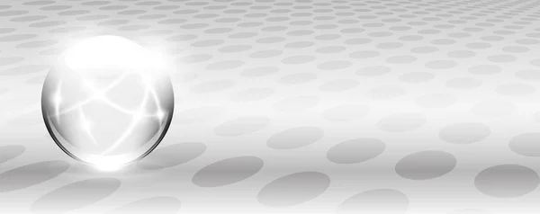 100,000 Marbles Vector Images | Depositphotos