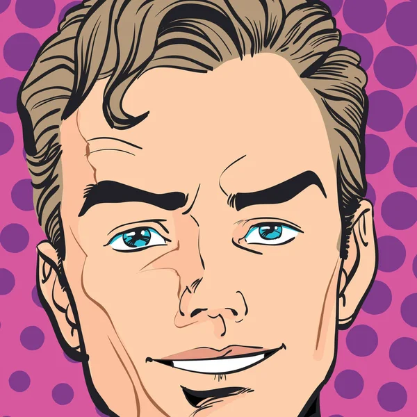 225 Acknowledge Stock Illustrations | Depositphotos