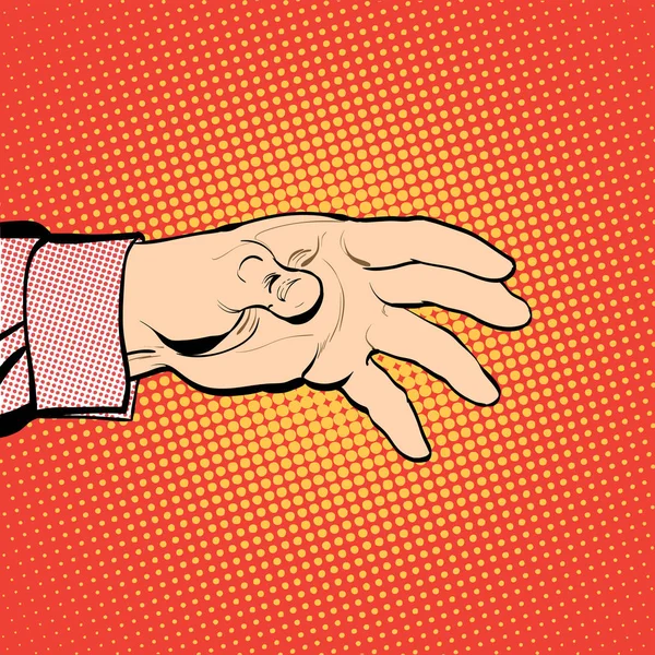 Inquiring Stock Vectors, Royalty Free Inquiring Illustrations ...