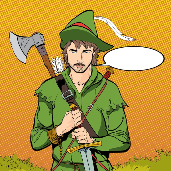 Stranger Stock Vectors, Royalty Free Stranger Illustrations ...