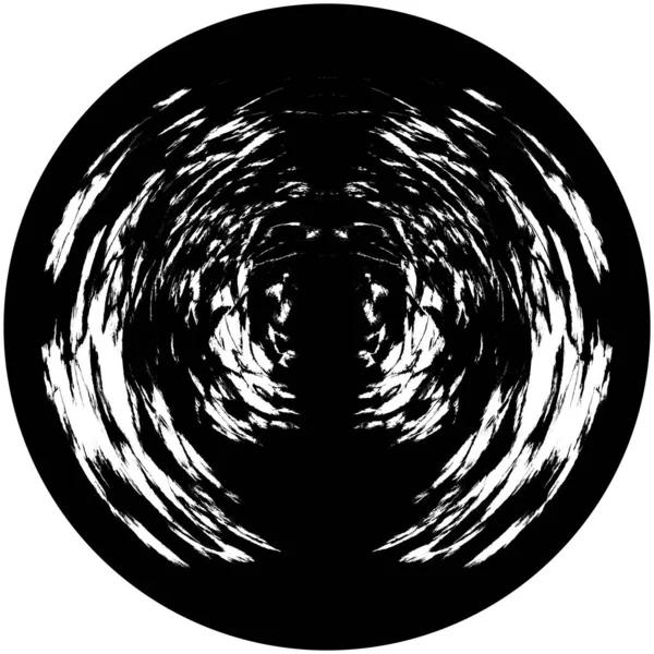 Anxiety peeping hole Stock Photos, Royalty Free Anxiety peeping hole ...