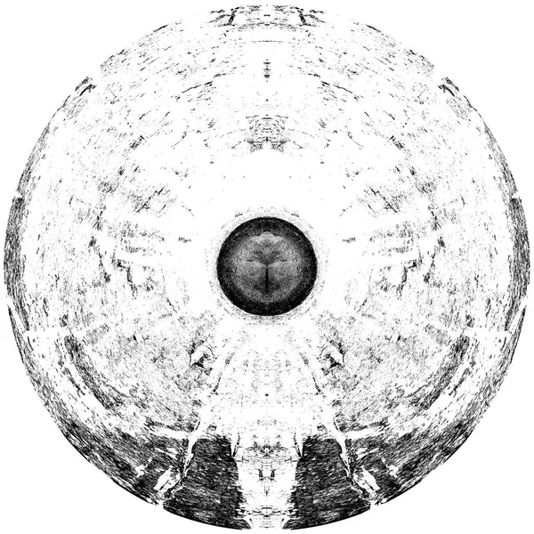 Lunar disk Stock Photos, Royalty Free Lunar disk Images | Depositphotos