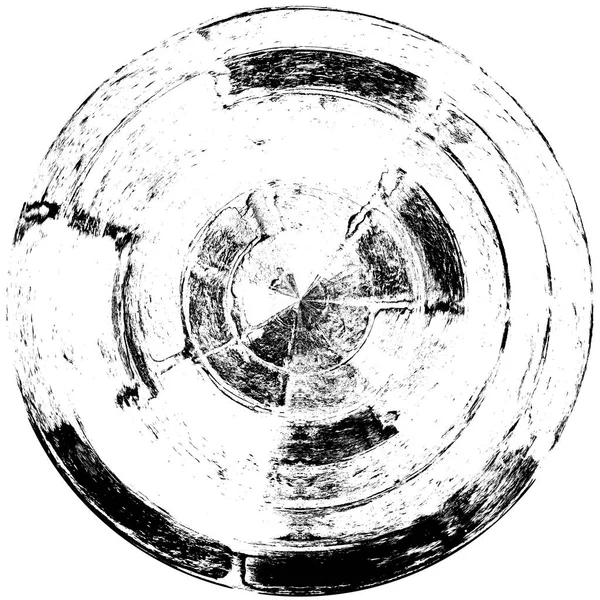 Chapear de viking Stock Photos, Royalty Free Chapear de viking Images ...