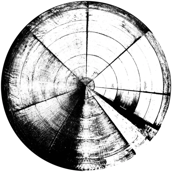 Fotos de Execution wheel, Imagens de Execution wheel sem royalties ...