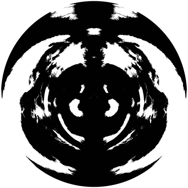 Apocalyptica logo images libres de droit, photos de Apocalyptica logo ...