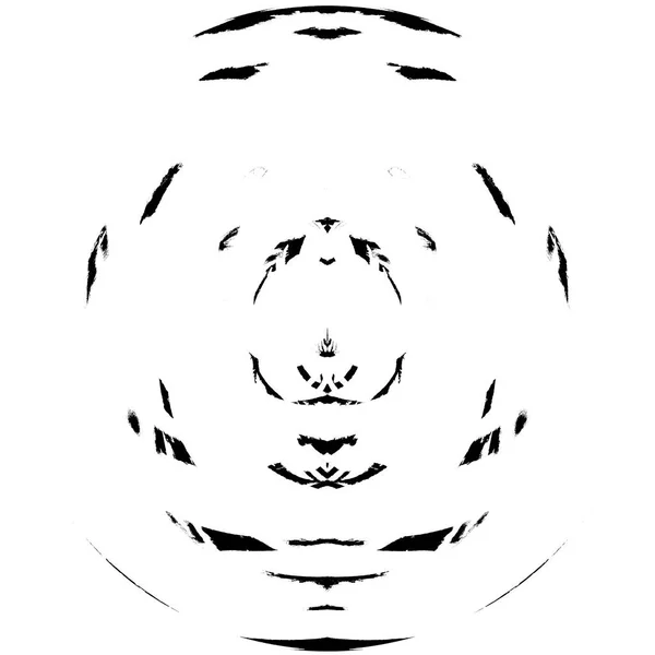 Círculo de nariz Stock Photos, Royalty Free Círculo de nariz Images ...