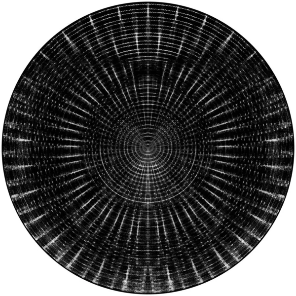 Imágenes de Vortex periodic table libres de derechos | Depositphotos