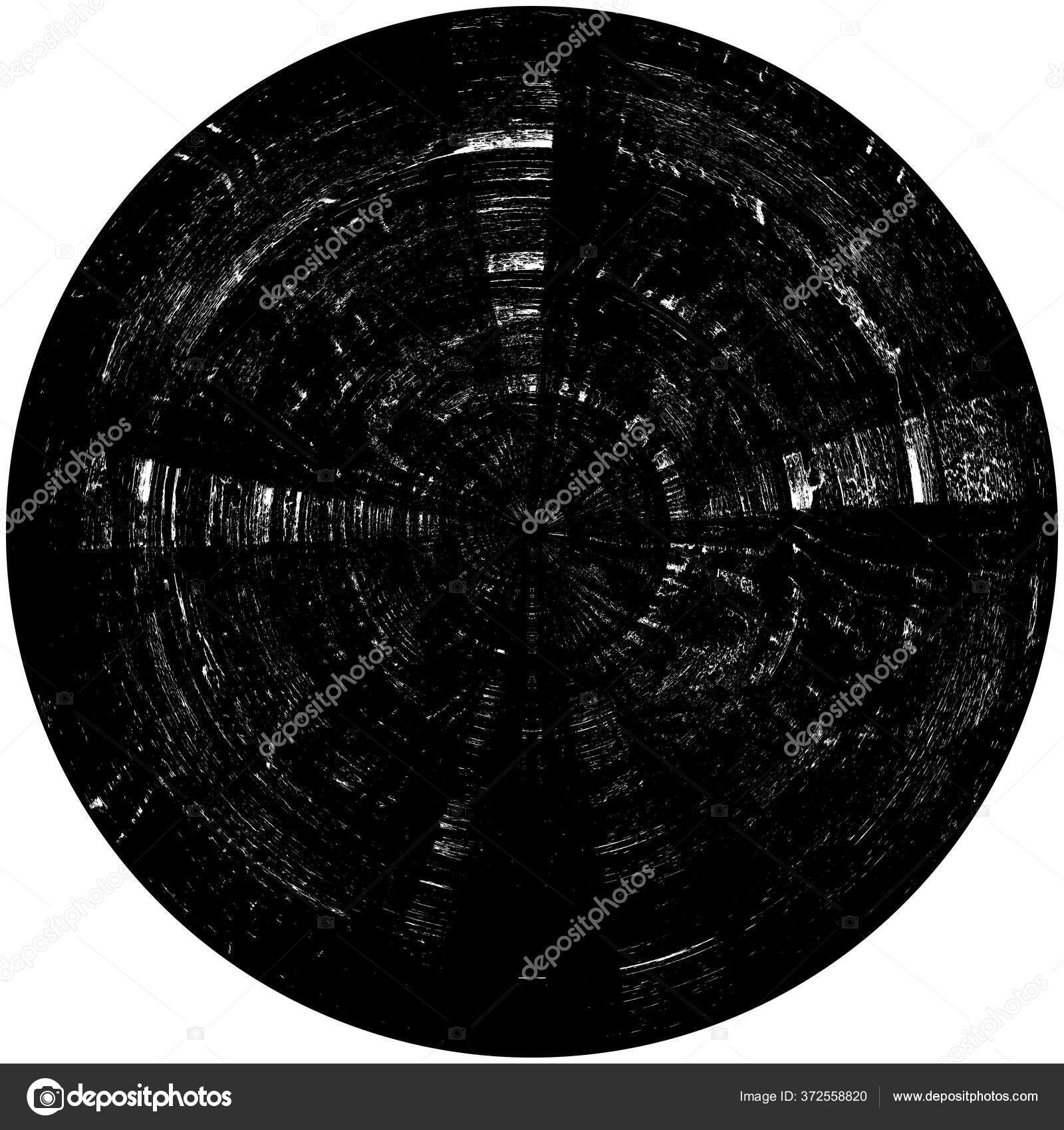 Texture Wooden Board Deep Pattern — Stock Photo © Toluk #372558820