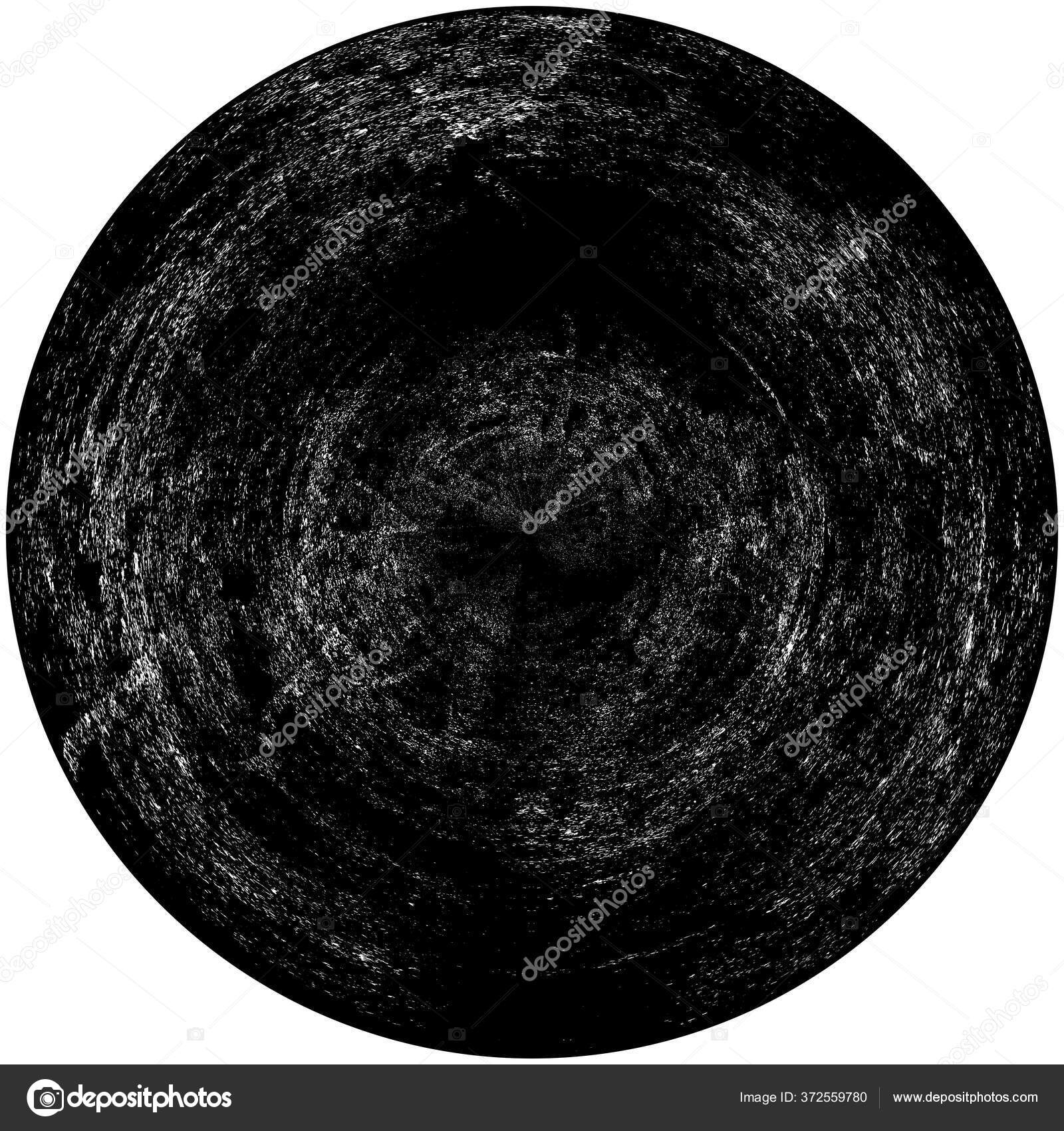 Black Textured Background — Stock Photo © Toluk #372559780