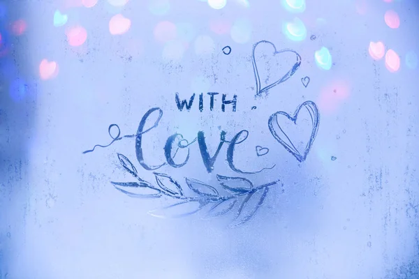 Beautiful inscription Stock Photos, Royalty Free Beautiful inscription ...