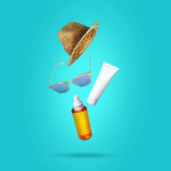 Sunscreens Stock Photos, Royalty Free Sunscreens Images | Depositphotos®