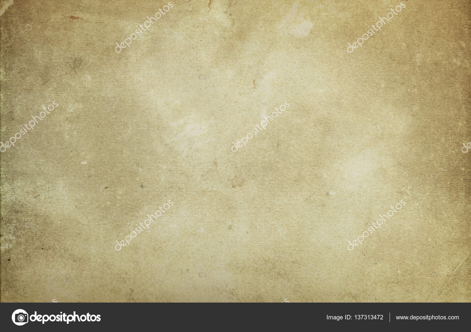 Old dirty paper texture. Stock Photo by ©me67kz 137313472