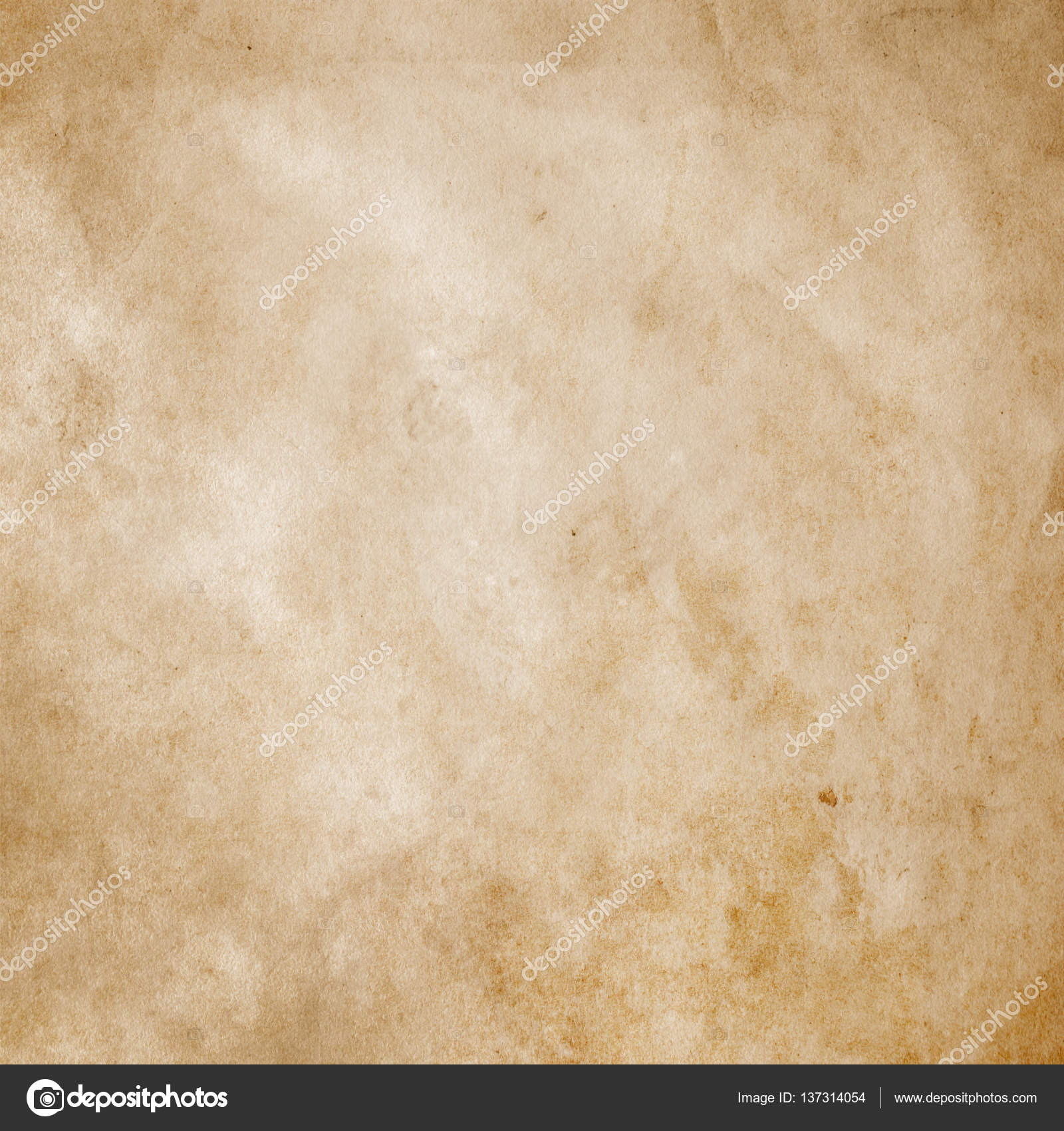 Old dirty paper texture. Stock Photo by ©me67kz 137314054