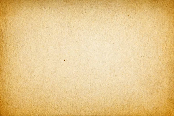 Old rough paper texture. - Stock Image - Everypixel