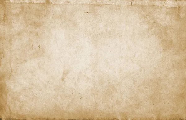 Grunge paper texture. - Stock Image - Everypixel