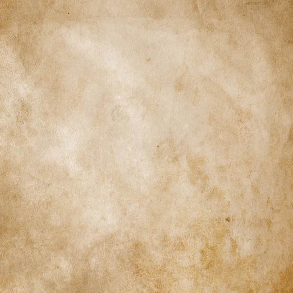 Old dirty paper texture. Stock Photo by ©me67kz 137313472