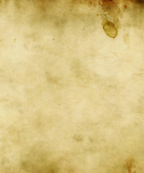 Spotted paper texture Stock Photos, Royalty Free Spotted paper texture ...