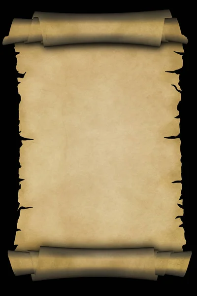 Wanted scroll Stock Photos, Royalty Free Wanted scroll Images ...