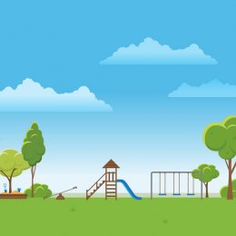 Park Stock Photos, Royalty Free Park Images | Depositphotos