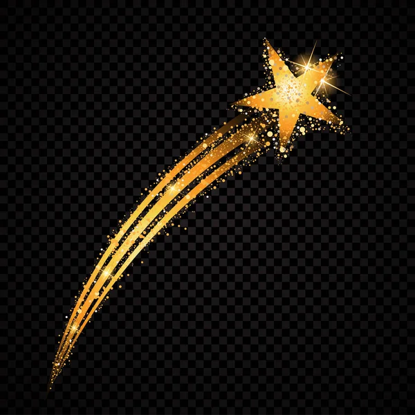 100,000 Flying star Vector Images | Depositphotos