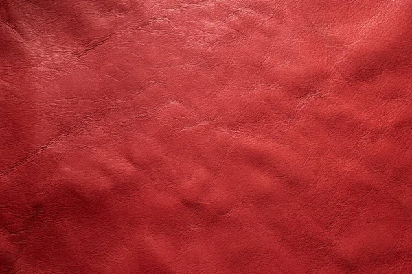 Red leather Stock Photos, Royalty Free Red leather Images | Depositphotos