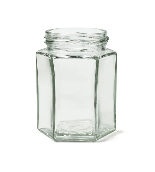 Top view of open glass container Stock Photo by ©design56 6587406