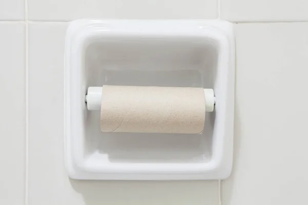 Depleted Stock Photos, Royalty Free Depleted Images | Depositphotos®