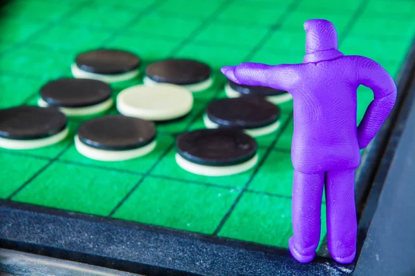 Commanding Stock Photos, Royalty Free Commanding Images | Depositphotos®