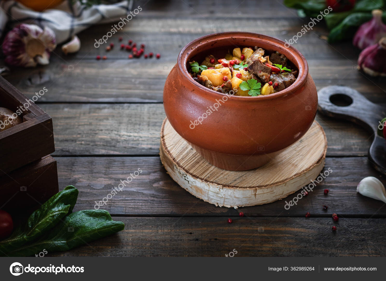 Romertopf Recipe Beef Pot Roast | Deporecipe.co