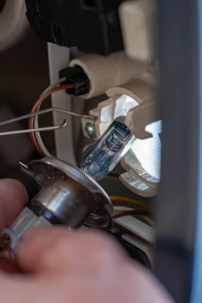 Alternator repair Stock Photos, Royalty Free Alternator repair Images ...