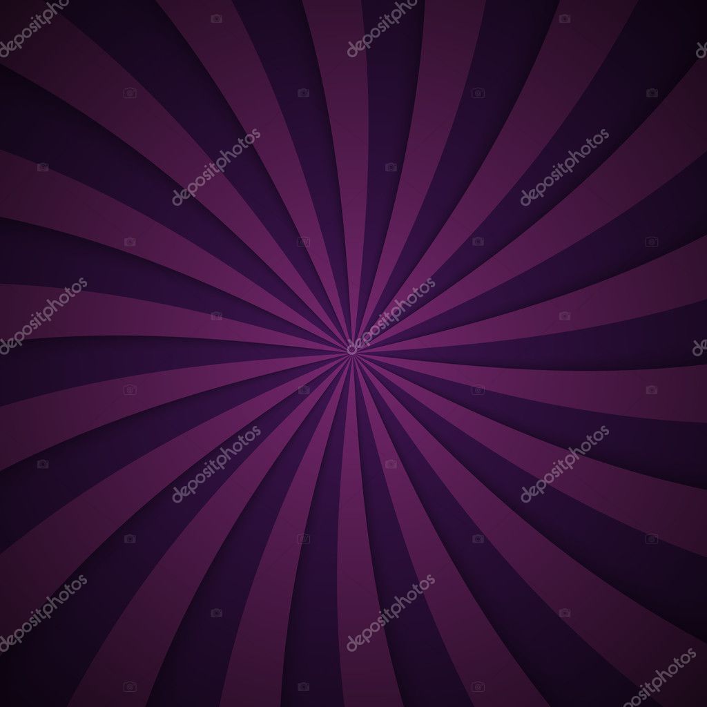 Vector modern abstract beams background. Stock Vector by ©trambo 126790454