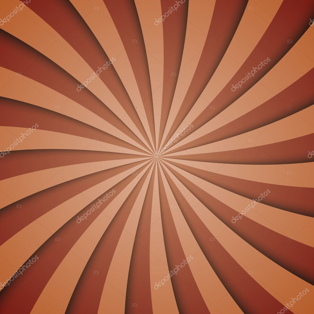 Vector modern abstract beams background. Stock Vector by ©trambo 126794774