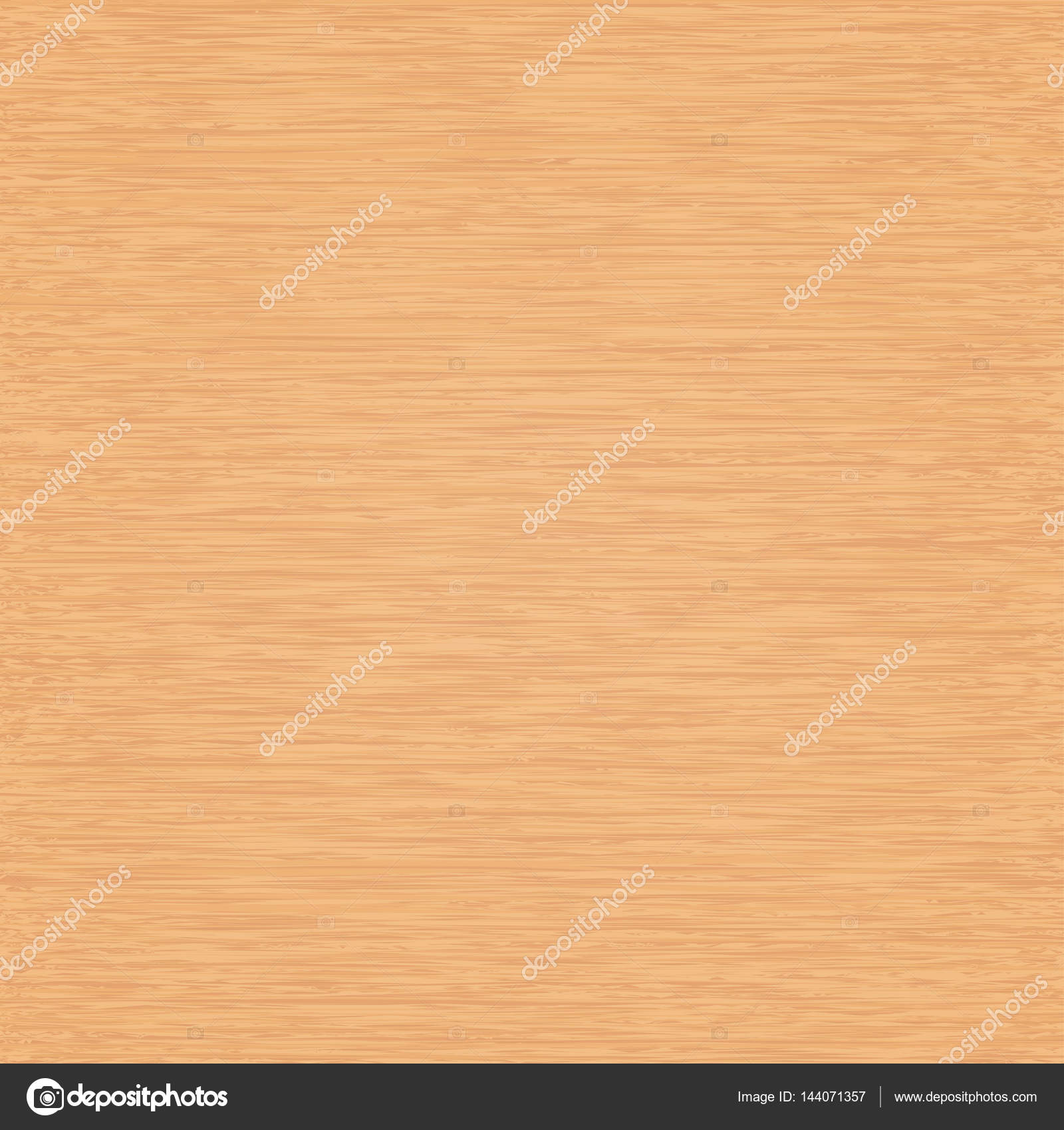 Vector modern creative wooden texture pattern background. Stock Vector ...