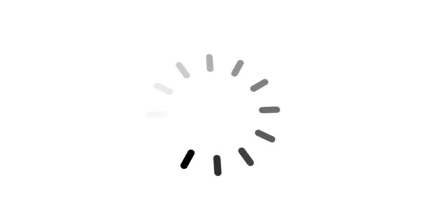 Animation Loading Circle Icon Loading Gif Loading Screen Gif Loading ...