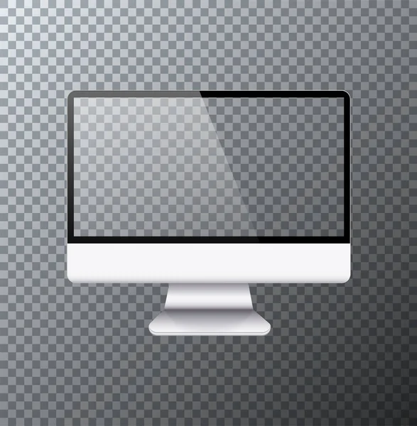 100,000 Mac screens Vector Images | Depositphotos