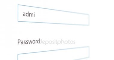 Fotos de Login, Imagens de Login sem royalties | Depositphotos